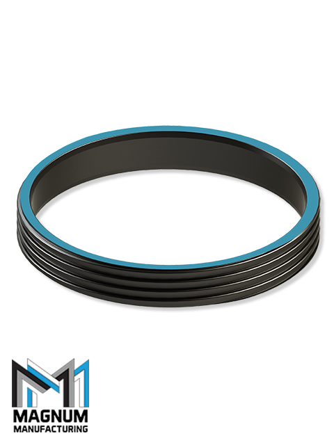 Magnum Power Tongs | Premier Casing Running Tools | Diesel Power Units